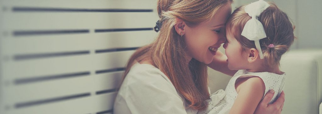 The Right Temperature for Your Baby - Heating Ontario HVAC Company
