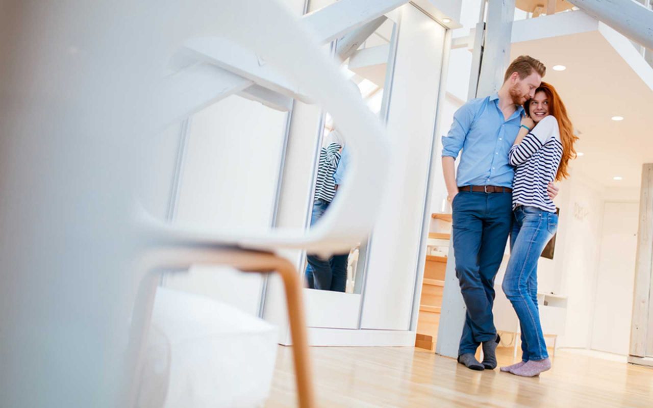 Client Story 2 - Air Conditioner Installation Vaughan - Heating Ontario ...