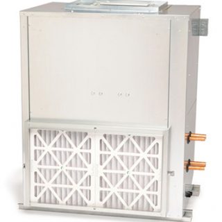 Fan Coils and Water Source Heat Pumps Archives - Heating Ontario HVAC ...