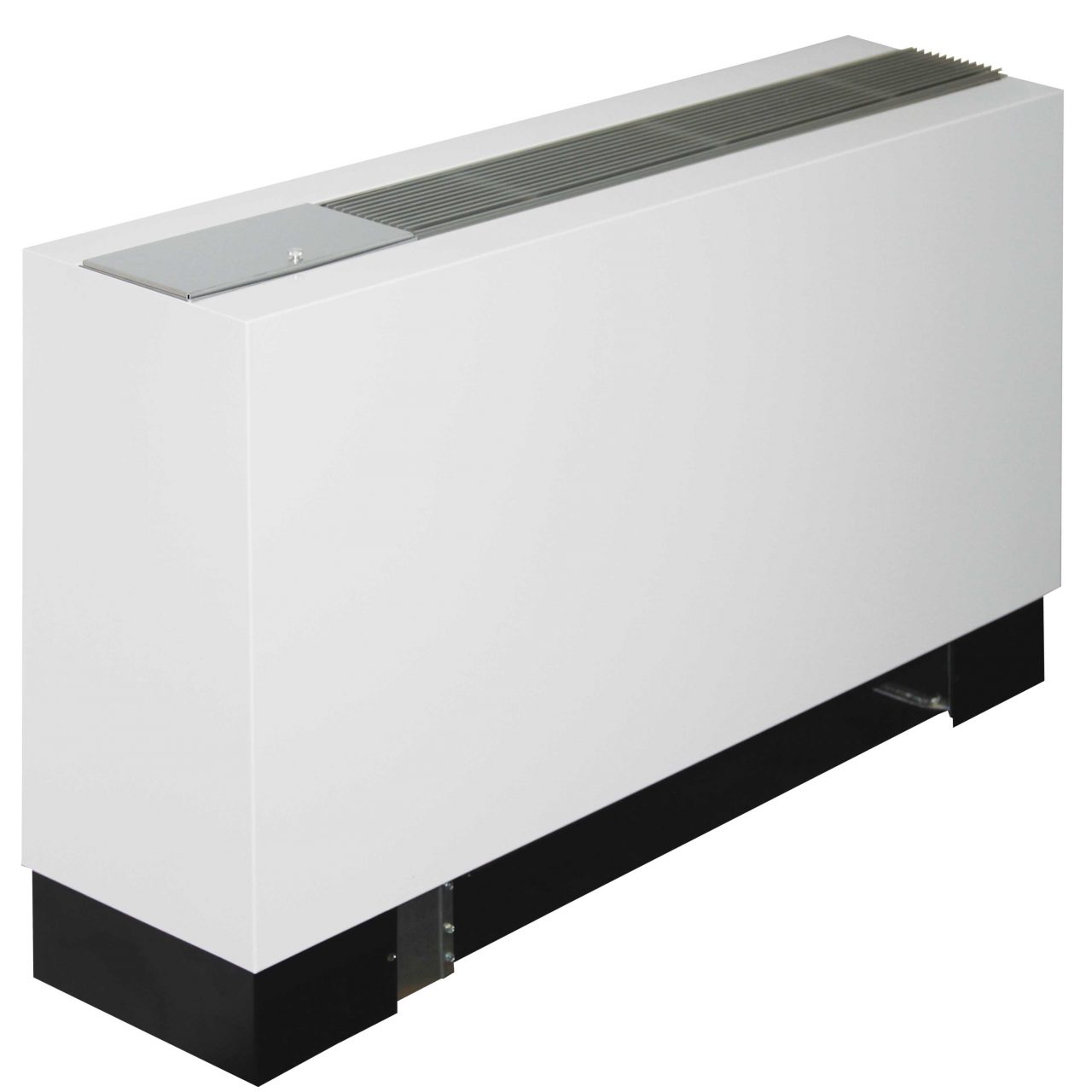 Fan Coils and Water Source Heat Pumps Archives - Heating Ontario HVAC ...